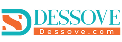 dessove